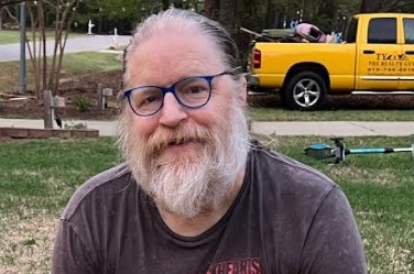 Harris Ray Collins Seawell | JoCo Report