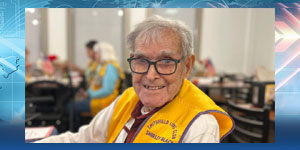 Shirley-Black-FI | JoCo Report