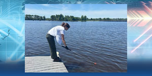 Sound-River-2025-FI – JoCo Report