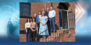 Station-City-FI – JoCo Report