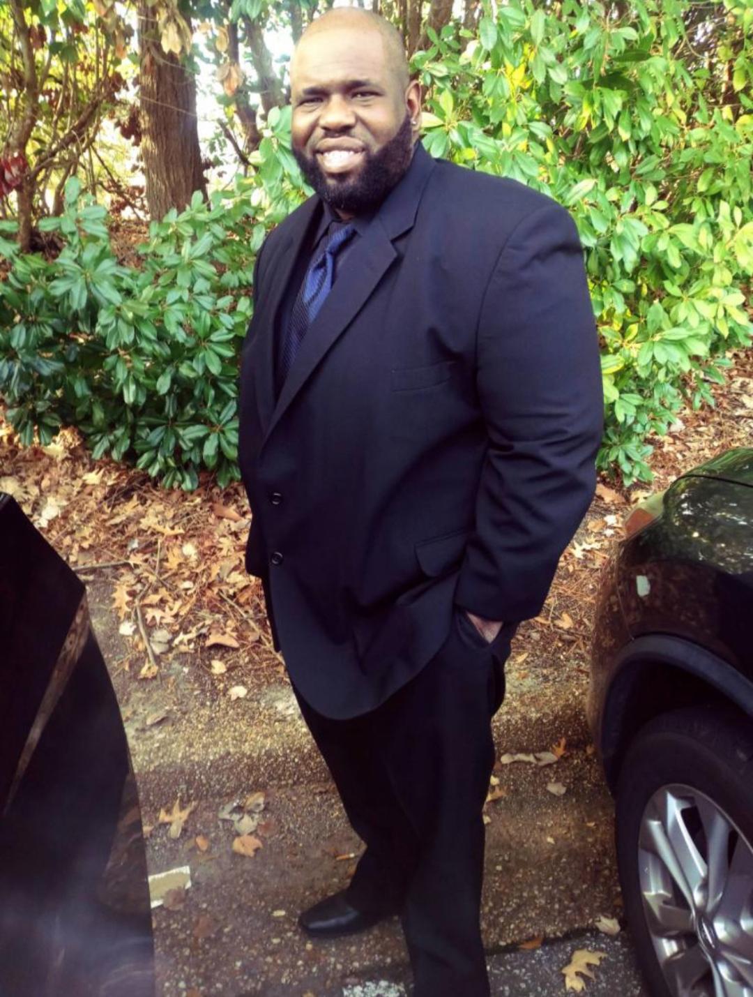 Chris-Moore – JoCo Report