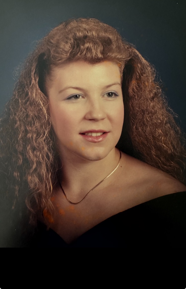 Ada Dawn Cooper | JoCo Report