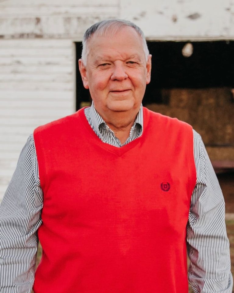 Forrest Craig Jones | JoCo Report