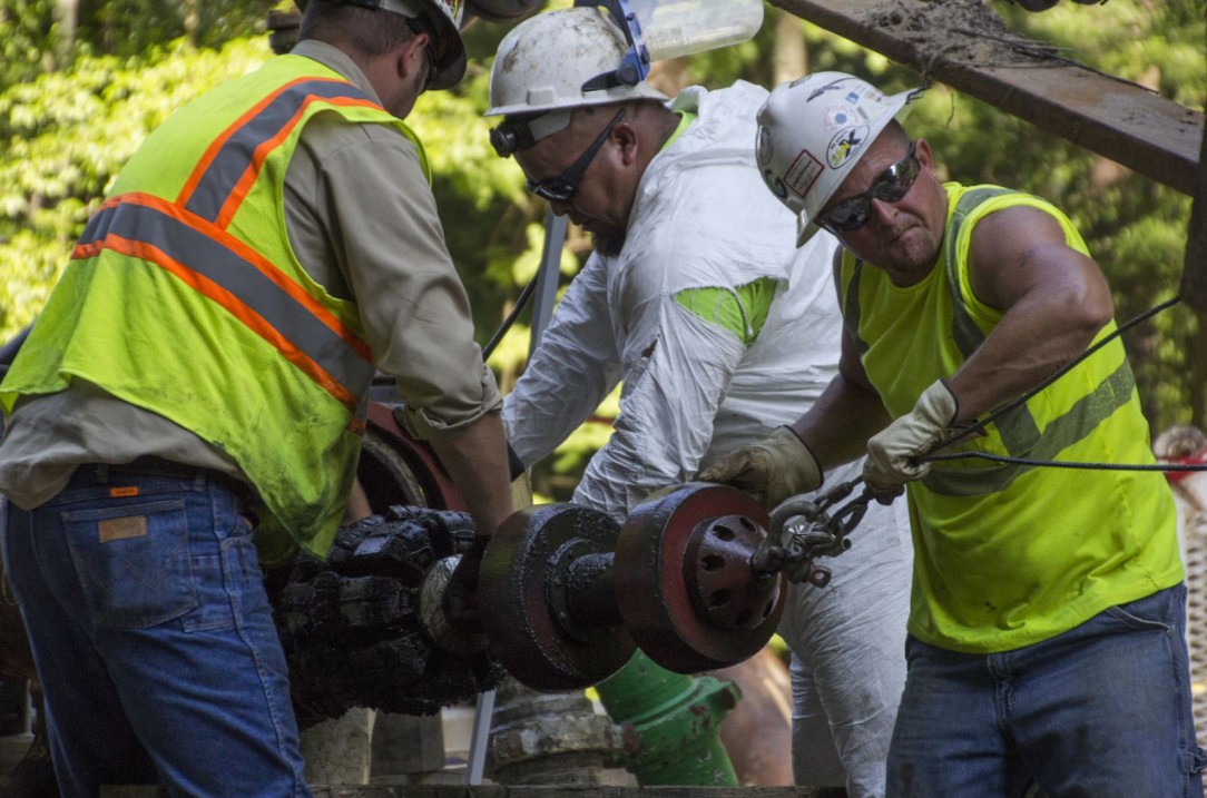 Flaring Photo-c2 – JoCo Report