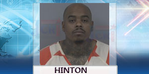 Driver Arrested And Vehicle Seized After High Speed Chase – JoCo Report