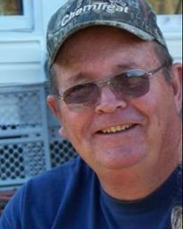 Marvin Eugene Hix, III – JoCo Report