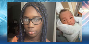 Missing-persons—Wilson-and–Sutton-FI – JoCo Report