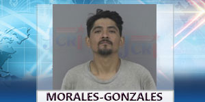 Morales-Gonzales,-Obed-Ivan-Mugshot-FI – JoCo Report