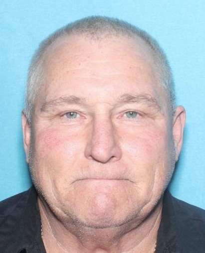Tragic Ending In Search For Missing 65 Year-Old Man – JoCo Report