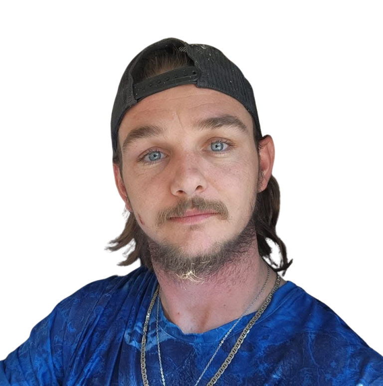 Wesley Brent Moore | JoCo Report