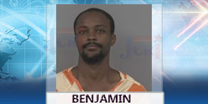 Motorist Charged With Habitual Impaired Driving And Child Abuse – JoCo ...