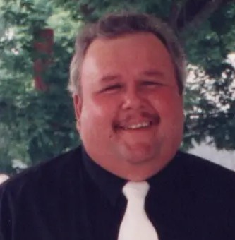 Charles Ray FlowersÂ – JoCo Report