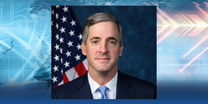 Congressman-Brad-Knott-FI – JoCo Report