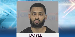Doyle,-Parker-Mugshot-FI – JoCo Report