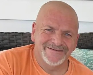 Freddie Hudson Jr. | JoCo Report