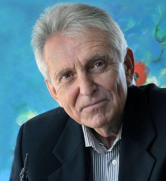 Gardner Howard Altman Jr. – JoCo Report