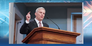 Governor-Josh-Stein-7-15-25-FI – JoCo Report