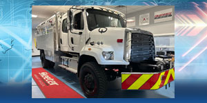 High-Water-Rescue-Truck-FI – JoCo Report