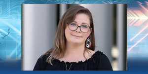 JCPS-Melissa-Waring-FI – JoCo Report