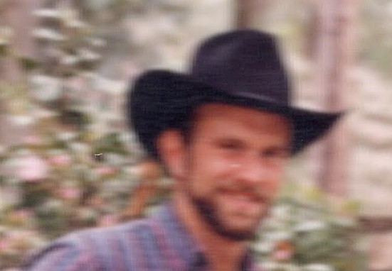 Kenneth Bryan Howell – JoCo Report