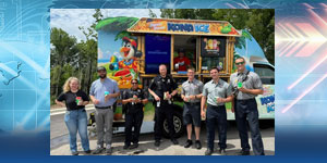 Kona-Ice-FI – JoCo Report