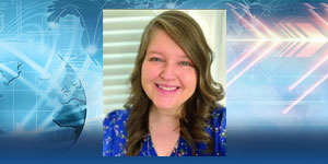 Spell Named Virtual Teacher Of The Year – JoCo Report