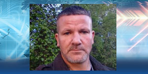 Missing—James-Lee-Matthew-FI | JoCo Report