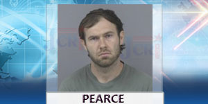 2 Year-Old Murdered, Mother’s Boyfriend Arrested – JoCo Report