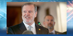 Phil-Berger-FI – JoCo Report