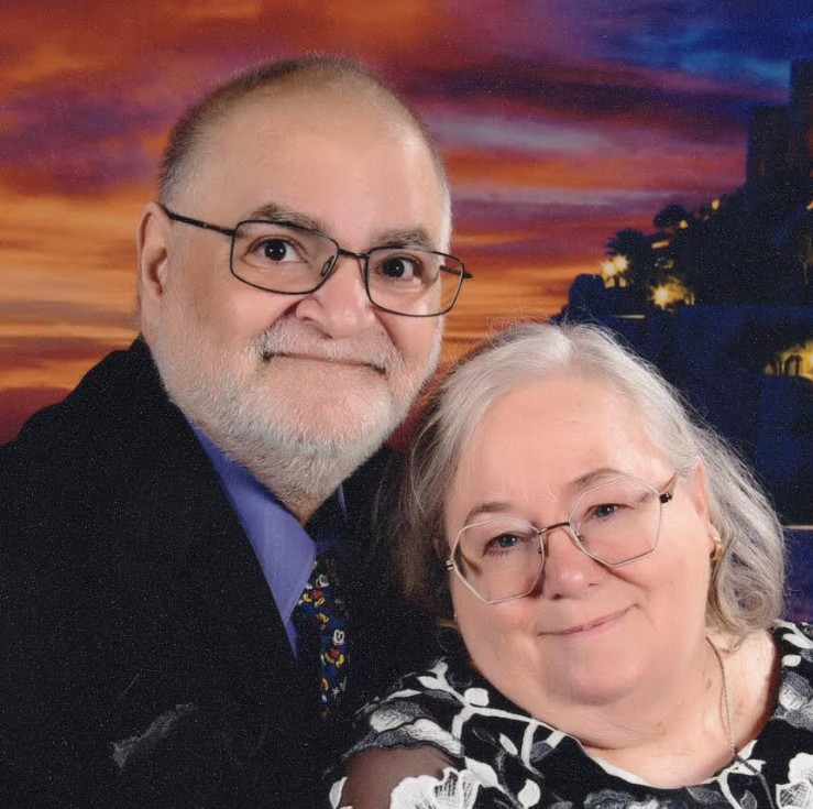 Philip Charles Elliott – JoCo Report