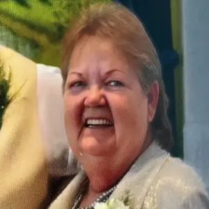 Rose Sullivan Bailey | JoCo Report