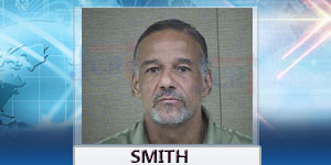 Harnett County Felon Sentenced For Possessing Firearms During Search ...