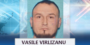 Vasile-Virlizanu-Mugshot-FI – JoCo Report