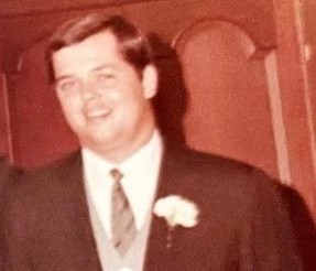 William Poindexter Gemmell – JoCo Report