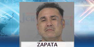 Zapata,-David-Mugshot-FI – JoCo Report