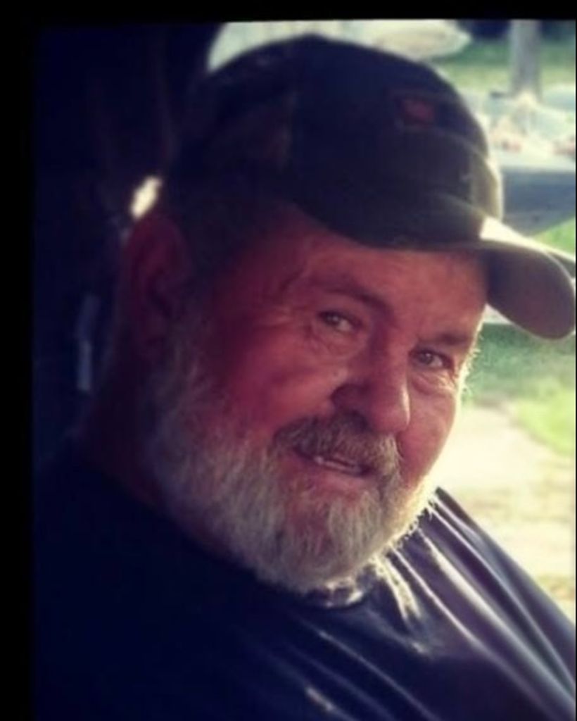 Bill Joe Parker – JoCo Report