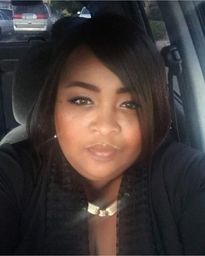 Shelby Jean Jackson – JoCo Report