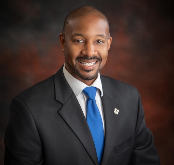 Selma Mayor Named Chair Of Central Pines Regional Council – JoCo Report