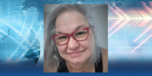 Local Filmmaker’s Short Movie To Premiere At PLJCS On Sept. 11 – JoCo ...