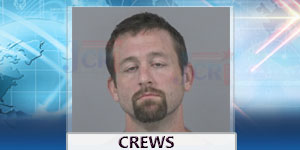 Crews,-Austin-Barrett-Mugshot-FI – JoCo Report