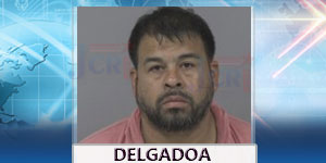 Two Kilos Of Cocaine Seized During Interstate 95 Traffic Stop – JoCo Report