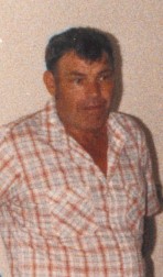 Tony Allen Futch – JoCo Report