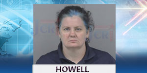 Howell,-Melyssa-Mugshot-FI – JoCo Report