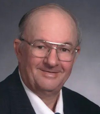 James Grey Pope | JoCo Report