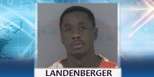 Inmate At Johnston Correctional Charged With Drug Trafficking – JoCo Report