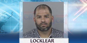 Man Charged After Buying Trailer With Fake “Movie Money” – JoCo Report