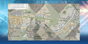 Mallard-Crossing-FI – JoCo Report