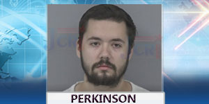 Perkinson,-Dais-Adam-FI – JoCo Report