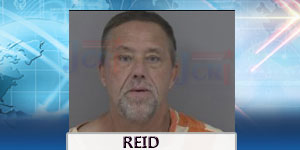 Reid,-John-Robert-Mugshot-FI – JoCo Report