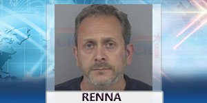 Johnston County Man Faces 54 Felony Fraud, False Pretense Charges – JoCo Report